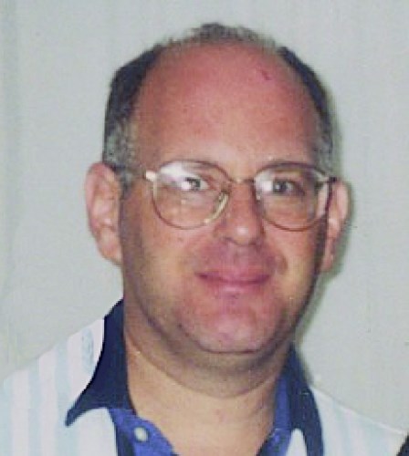 Greg Selin Obituary (2016) - Springfield, MA - The Republican