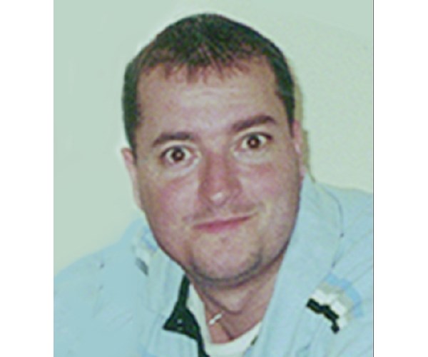 Kevin Ely Obituary (2016) - Springfield, MA - The Republican