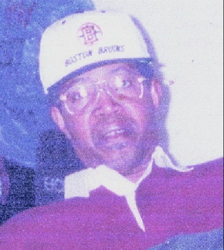 Leroy Johnson Obituary (2016) - Springfield, MA - The Republican