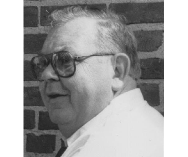 Richard Moynihan Obituary (2016) - Springfield, MA - The Republican