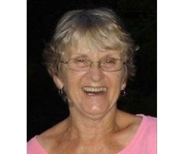 Joyce Dowd Obituary (2016) - Chicopee, MA - The Republican