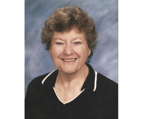 Carol Morrell Obituary (2016) - West Springfield, MA - The Republican