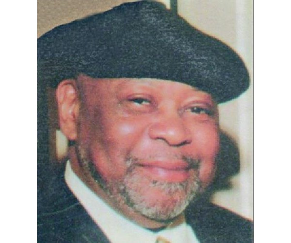 Ben Adams Obituary (2016) - Springfield, MA - The Republican