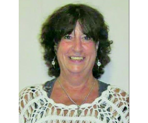 Gayle DeMaio Obituary (2016) - Springfield, MA - The Republican