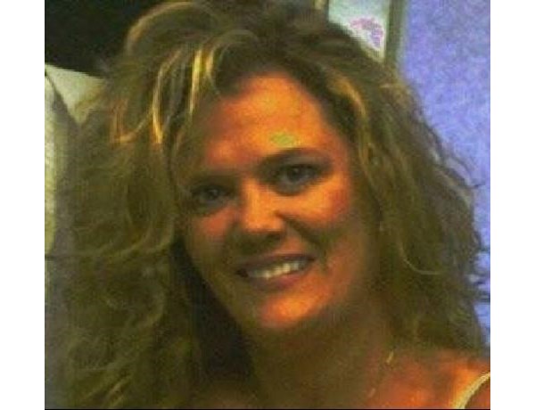 Sherry Vreeland Obituary (2016) - Monson, MA - The Republican