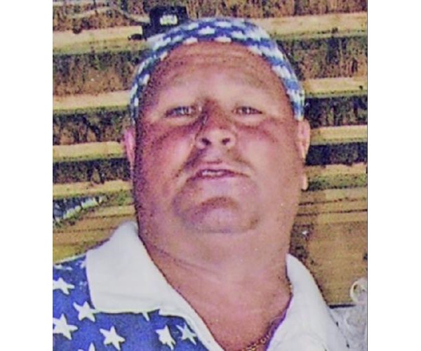 Gerard Kane Obituary (2016) - Springfield, MA - The Republican