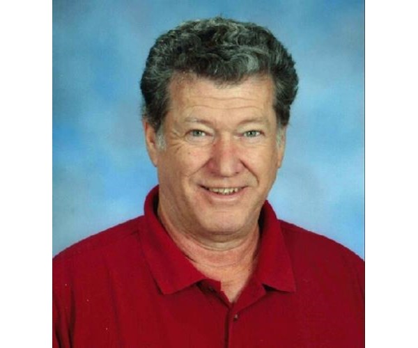 Albert Giordano Obituary (2016) - Monson, MA - The Republican
