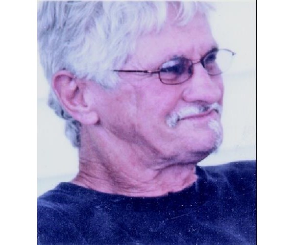 Greg Chase Obituary (2016) - Springfield, MA - The Republican