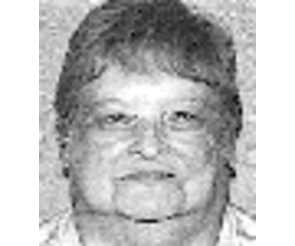 Ann Switzer Obituary (2016) - Springfield, MA - The Republican