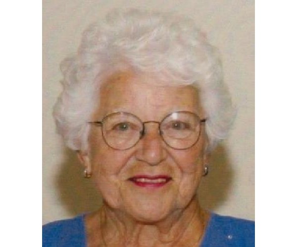 Emily Ziemba Obituary (2016) - Chicopee, MA - The Republican