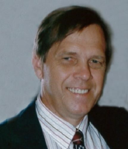 Chester Janik Obituary (2016) - Ludlow, MA - The Republican