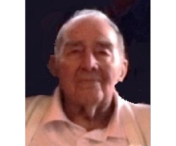 William Ziemba Obituary (2016) - Legacy Remembers