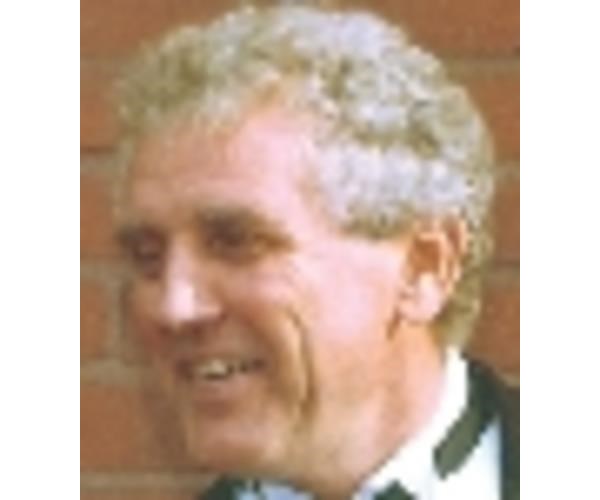 Robert Dahlke Obituary (2016) - Springfield, MA - The Republican