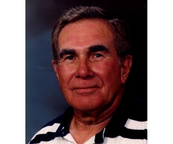 Francis Slattery Obituary (1934 - 2016) - Enfield, Ct, MA - The Republican