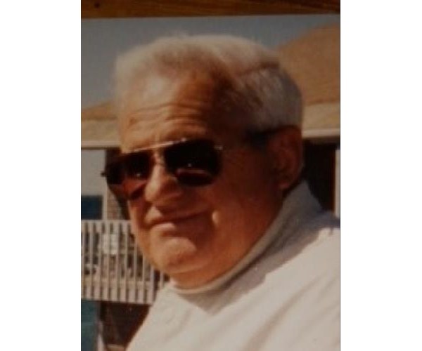 Joseph Conniff Obituary (2016) - Westfield, MA - The Republican