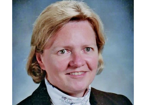 Susan Pease Obituary (2016) - Springfield, MA - The Republican