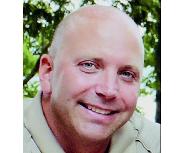 Matthew Ratelle Obituary (2016) - Springfield, MA - The Republican
