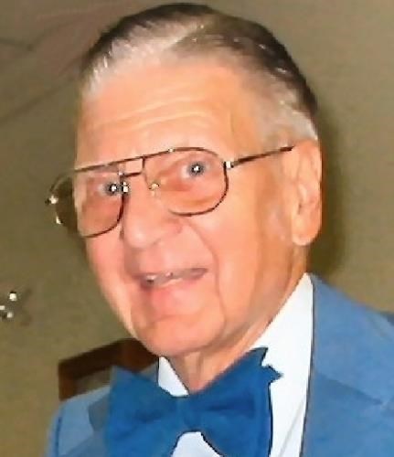 Clifton Noble Obituary (2016) - Westfield, MA - The Republican