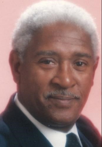 Duane Victory Obituary (2016) - Baltimore, Md, MA - The Republican