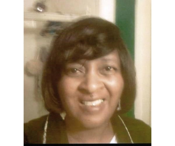 Janet Lovejoy Obituary (2016) - Legacy Remembers