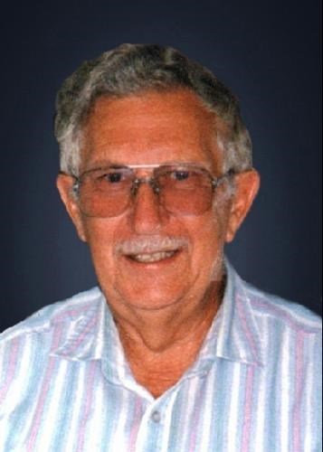 Robert Asselin Obituary (2017) - Chicopee, MA - The Republican