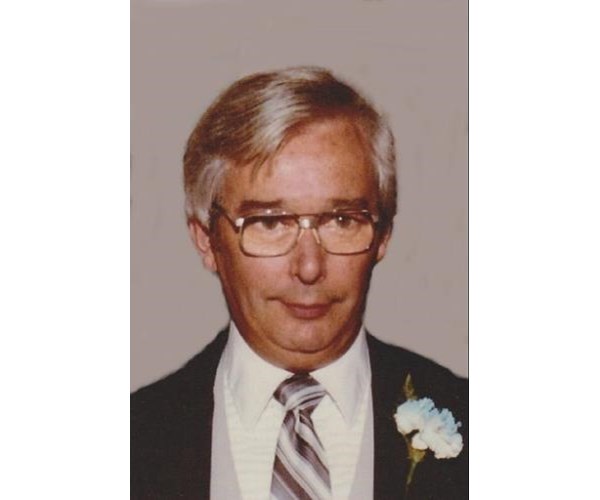 Robert Sias Obituary (2016) - Springfield, MA - The Republican