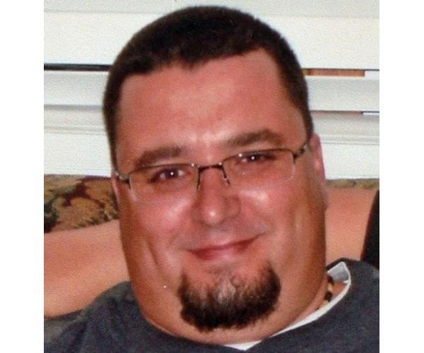 Anthony Lapierre Obituary (2017) - Chicopee, MA - The Republican