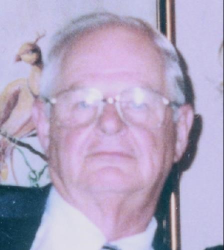 Gene Frederick Obituary (2017) - Springfield, MA - The Republican