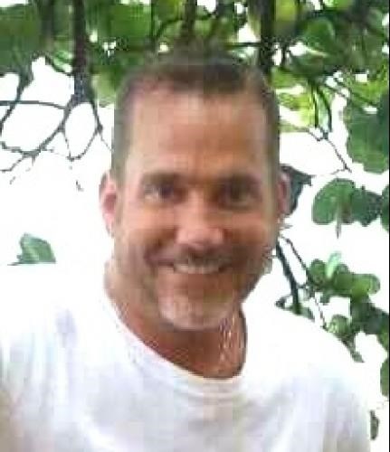 Sean Forrant Obituary (1966 - 2017) - Holyoke, MA - The Republican