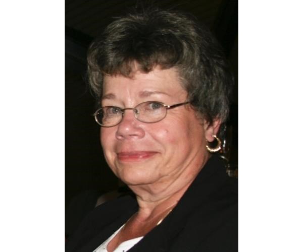 Judith Speight Obituary (2017) - East Longmeadow, MA - The Republican