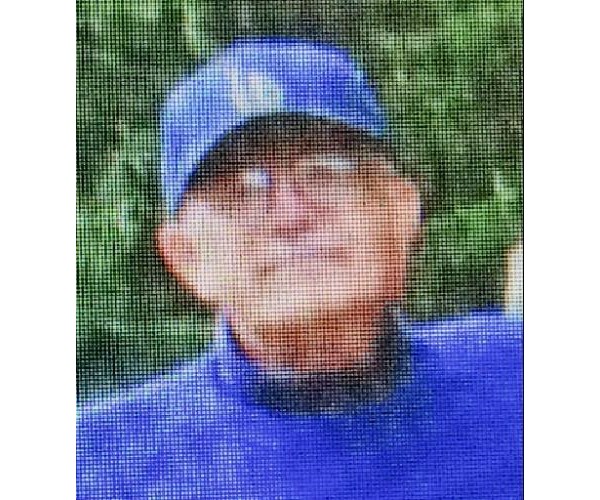 Richard Malek Obituary (2017) - Springfield, MA - The Republican