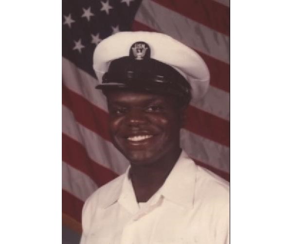 Randy Greene Obituary (2017) - Springfield, MA - The Republican