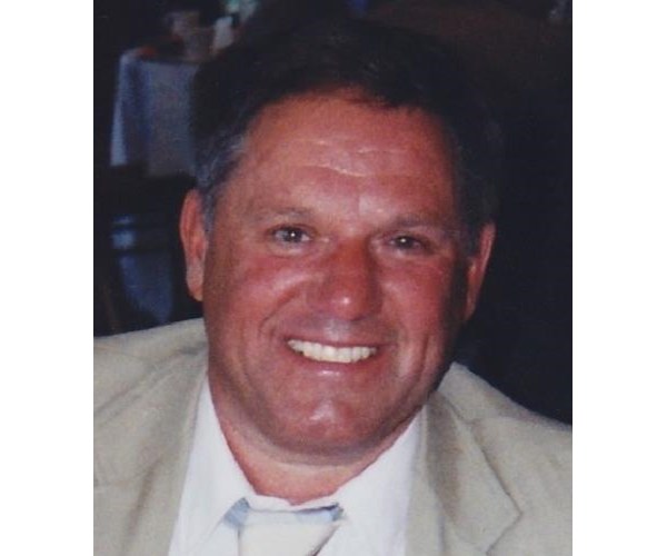 David Hitas Obituary (1946 - 2017) - Springfield, MA - The Republican