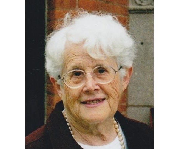 Janice Eldridge Obituary (1925 - 2017) - Springfield, MA - The Republican