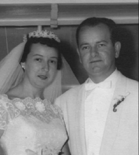 STANLEY ZIEMBA Obituary (2017) - Springfield, MA - The Republican
