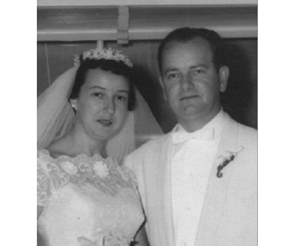 STANLEY ZIEMBA Obituary (2017) - Springfield, MA - The Republican