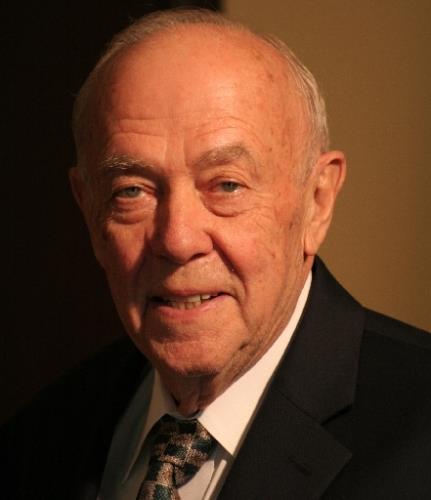 Richard Caron Obituary - Death Notice and Service Information