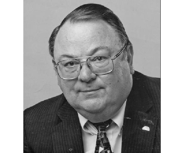 Robert Chadbourne Obituary (2017) - Springfield, MA - The Republican