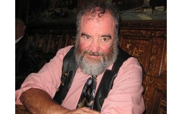 Timothy Madigan Obituary (1952 - 2017) - Enfield And Vernon,, CT - The ...
