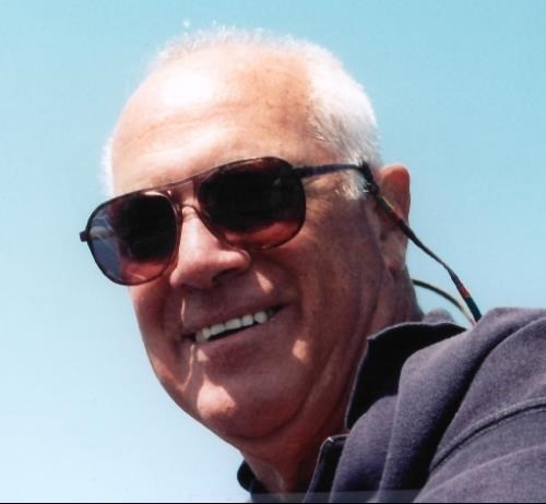 Donald Brayton Obituary (2017) - Wilbraham, MA - The Republican