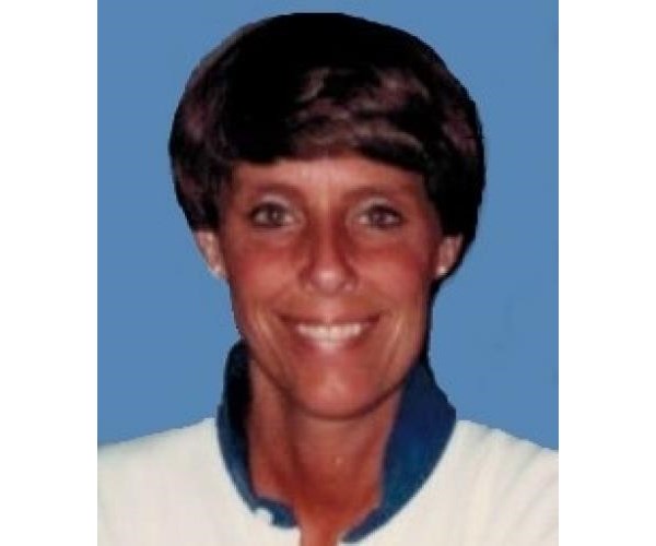 Althea Vacirca Obituary (2017) - West Springfield-, MA - The Republican