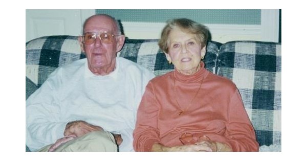 Robert Oliver Obituary (2017) - Springfield, MA - The Republican