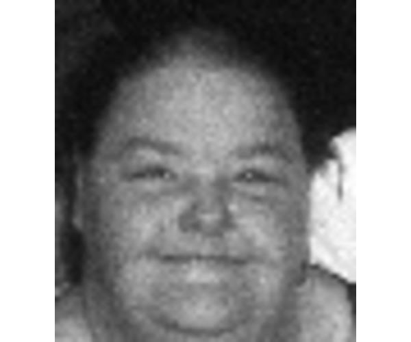 Erin Keating Obituary (2018) - Springfield, MA - The Republican