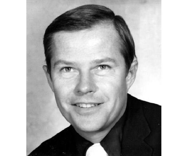 Donald Heath Obituary (2018) - East Longmeadow, MA - The Republican