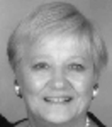 Ruth Sullivan Obituary (2018) - Springfield, MA - The Republican