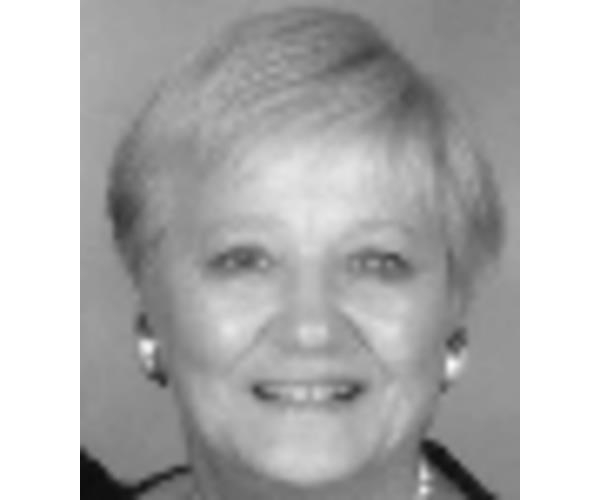 Ruth Sullivan Obituary (2018) - Springfield, MA - The Republican