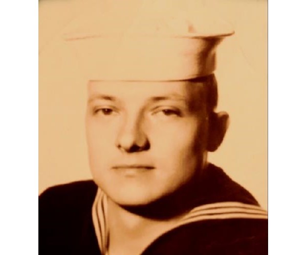Gerard Boudreau Obituary (2018) - Springfield, MA - The Republican