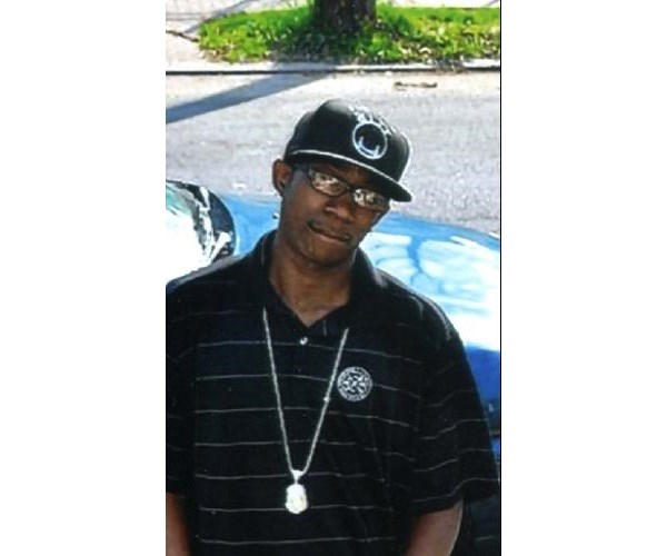 Michael Nash Obituary (2018) - Springfield, MA - The Republican
