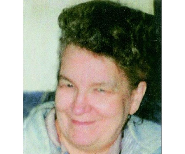 Eva Farias Obituary (2018) - Chicopee, MA - The Republican