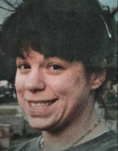Wendy Parda Obituary (2018) - Monson, MA - The Republican